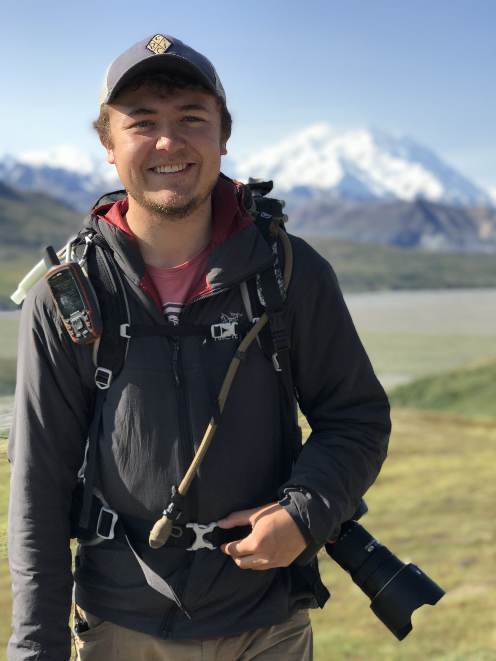 Bio - Jeff Wagner